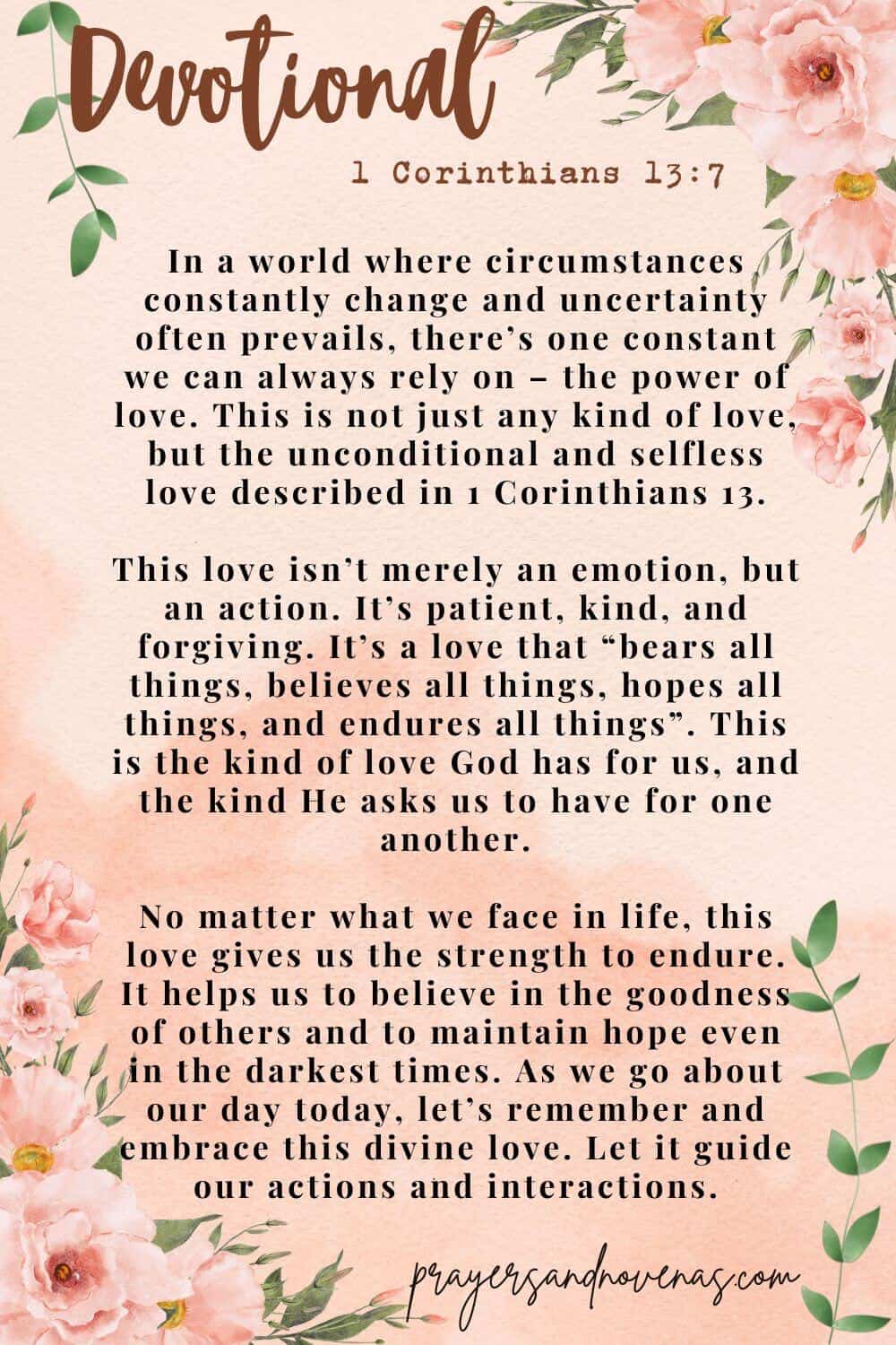 Prayers: Prayers for Everything