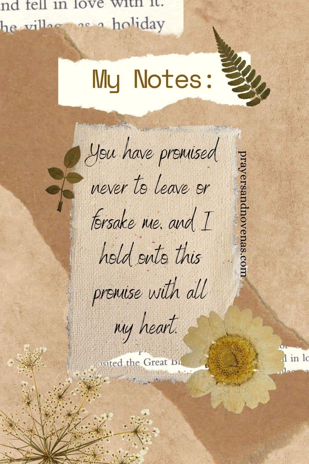 7 Catholic Prayers for Addiction Recovery